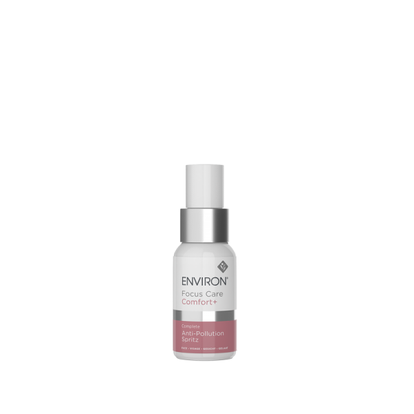 Focus Care Comfort+ Range Complete Anti-Pollution Spritz – Singapore ...
